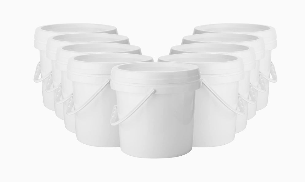 Wholesale Collection – Emaje Naturals
