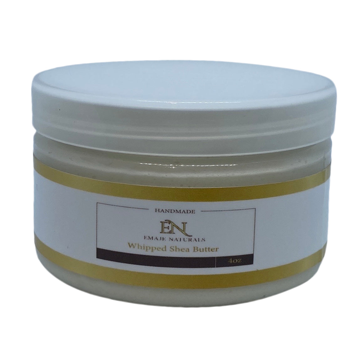 Essential Products – Emaje Naturals