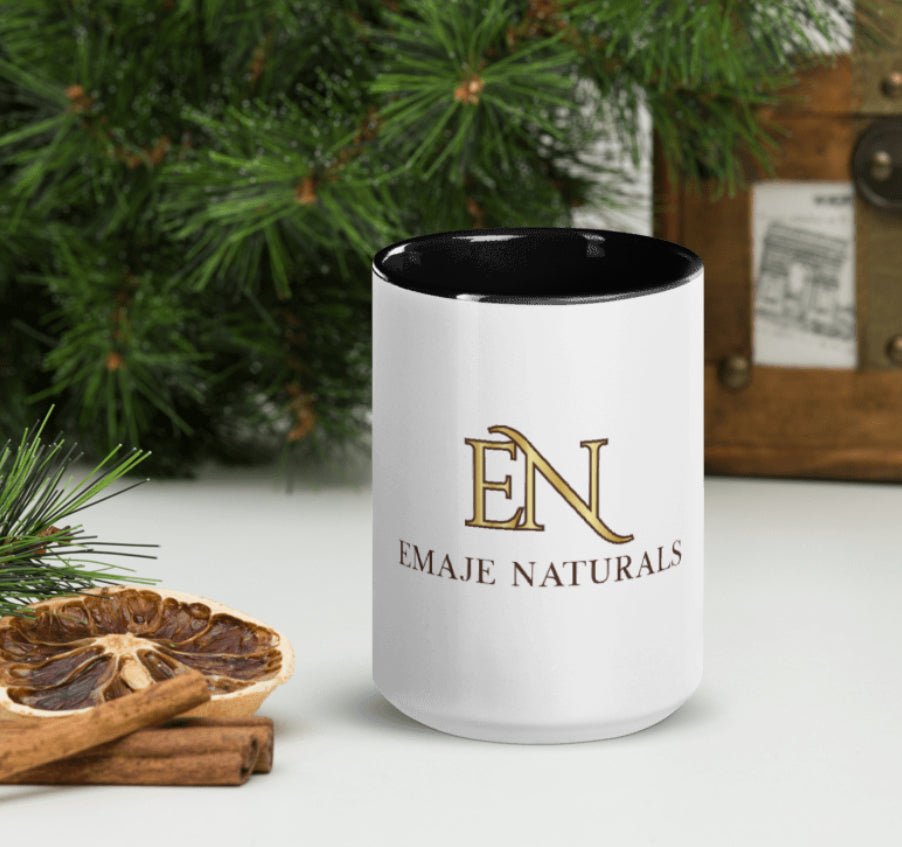 Merchandise – Emaje Naturals