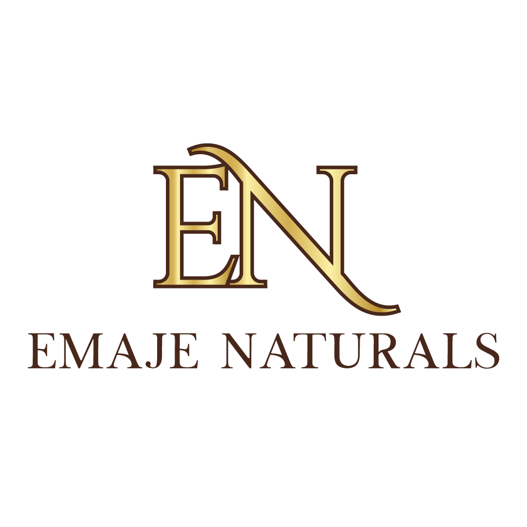 Products – Emaje Naturals